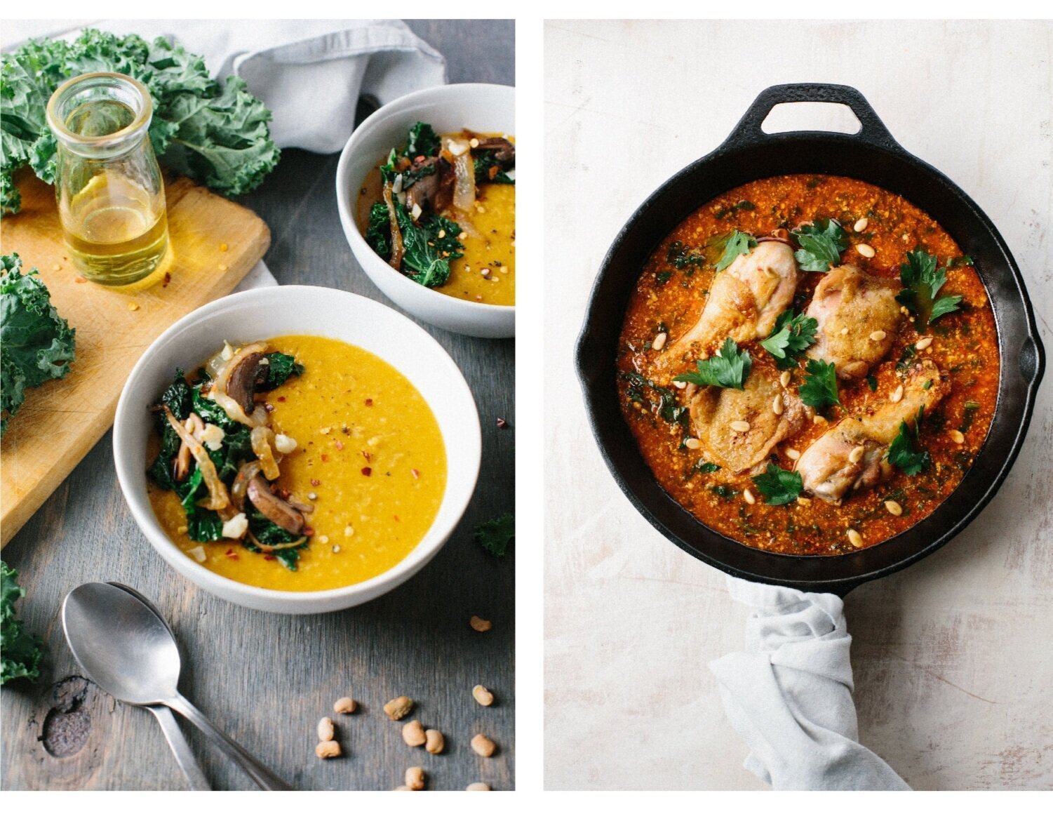 African Food Facts | Fun Facts About Nigerian Food and More - Egunsifoods